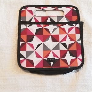 thirty-one - Poshmark